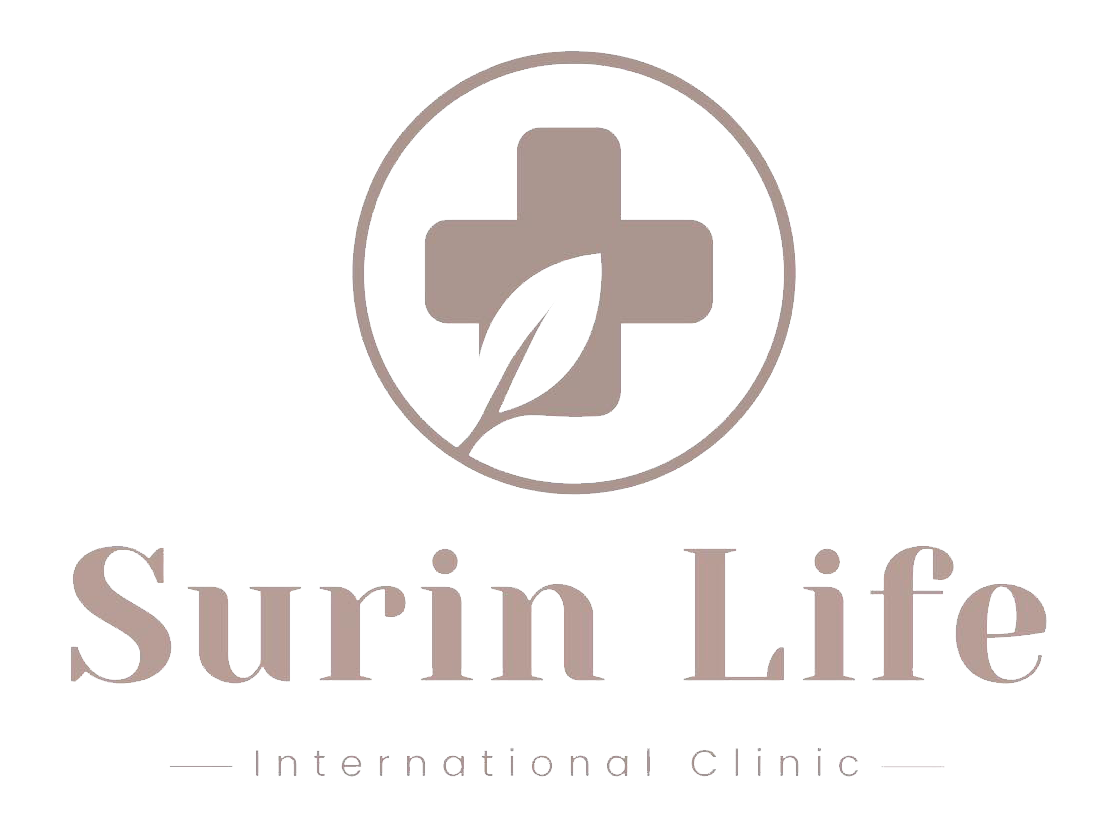 Home En - Surin Life International Clinic
